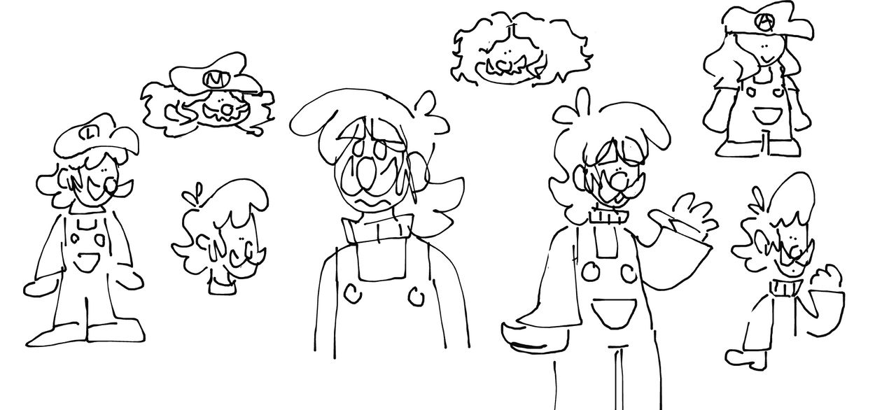 Brub By Tordsteak On Deviantart