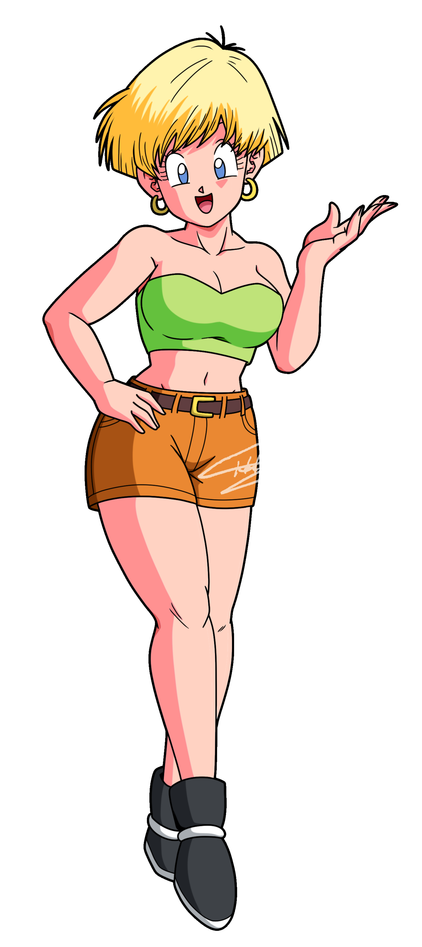 Erasa Vd2022 Png By Teejee67 On Deviantart