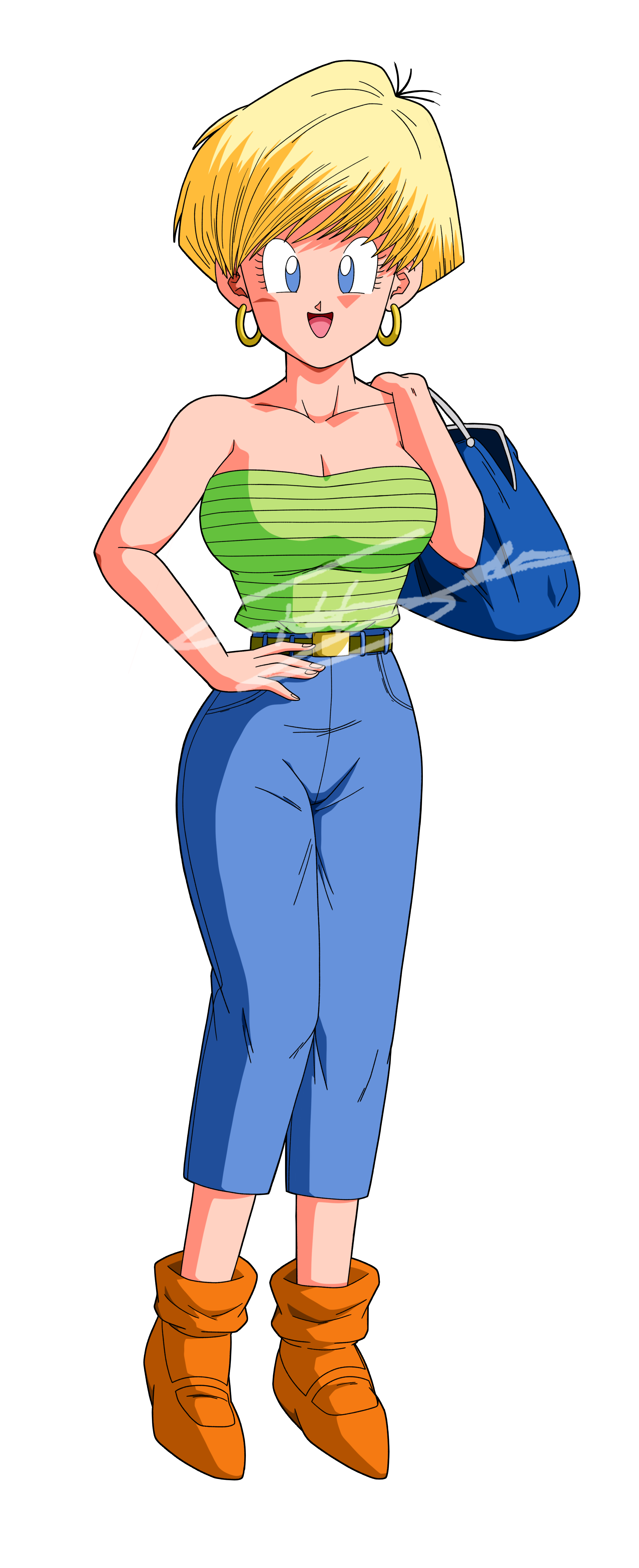 Erasa Valentines Day 2024 Png By Teejee67 On Deviantart