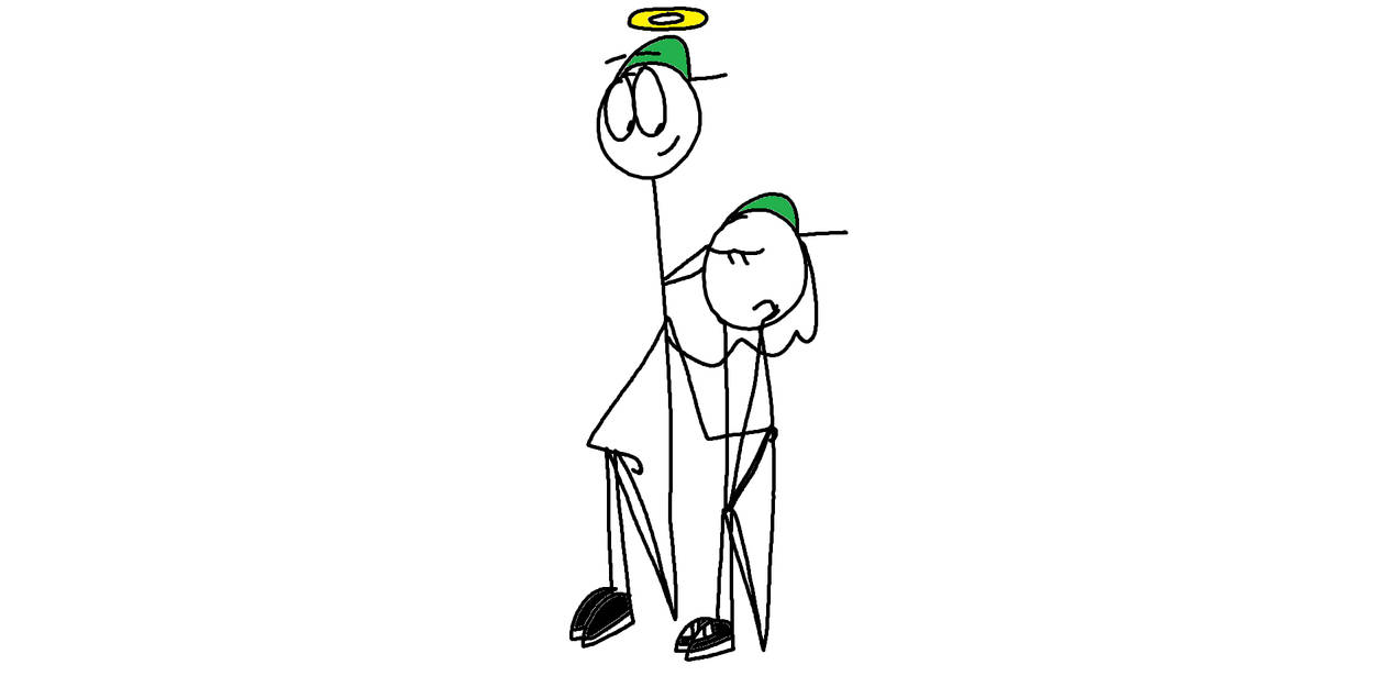 I Miss My Dad By Gandb101 On Deviantart