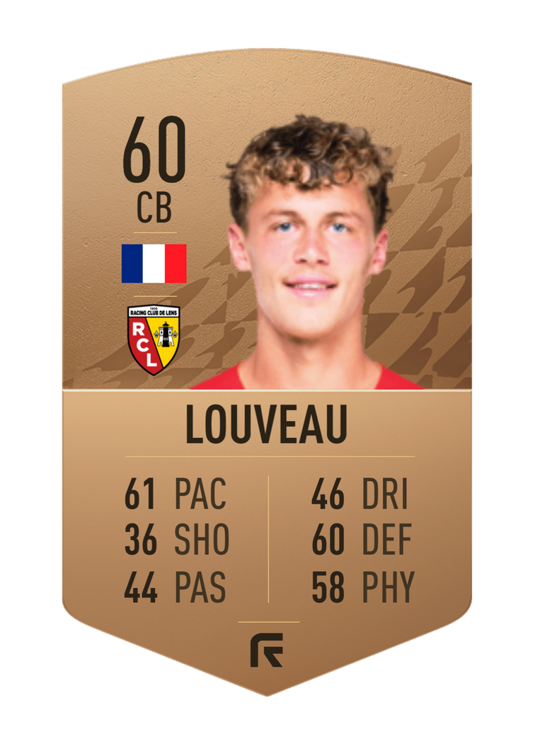 Louveau 2022 By M Vandenterghem 2022 On Deviantart
