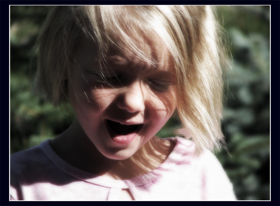 Owie by Shmithers on DeviantArt