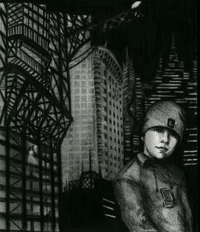 hamus.K. by hamus on DeviantArt