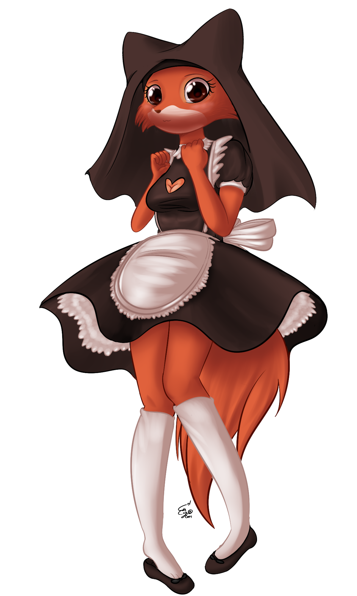 Maid Marian By Poolvosje On Deviantart