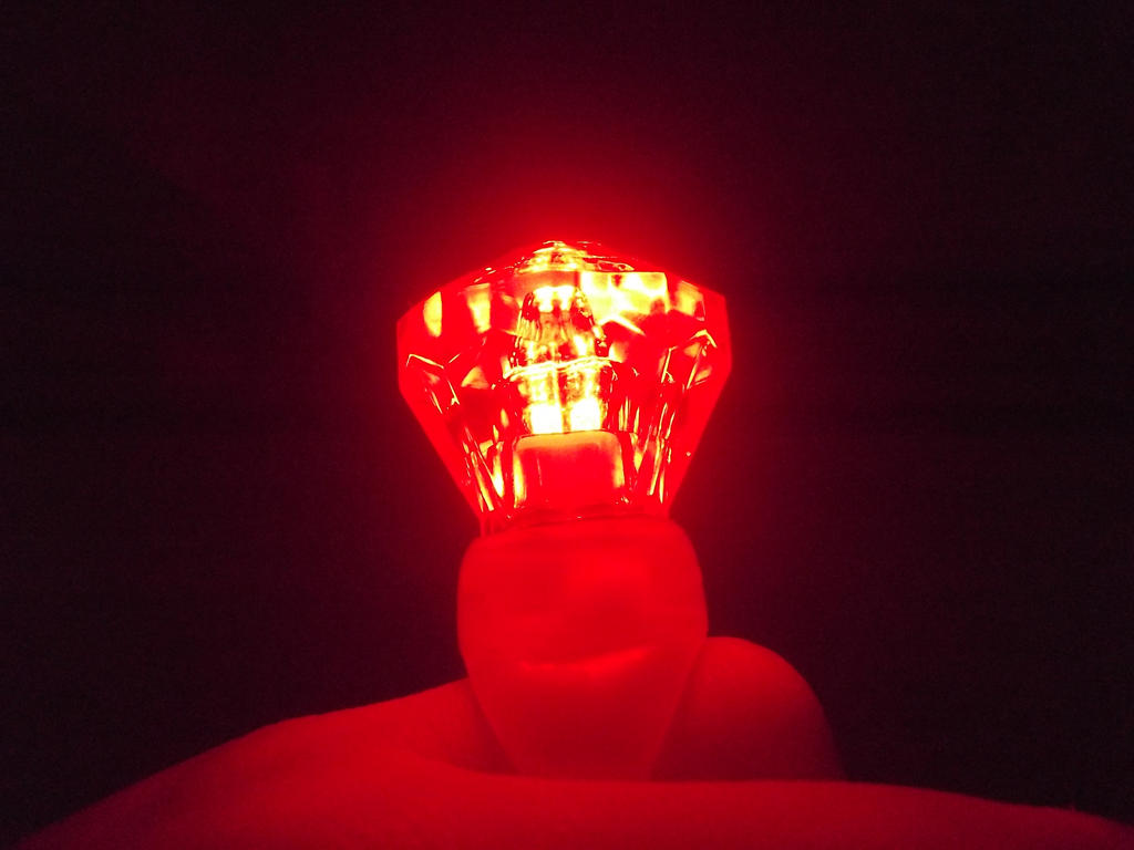 Red Light By Matt girl On DeviantArt red-light-by-matt-girl-on-deviantart
