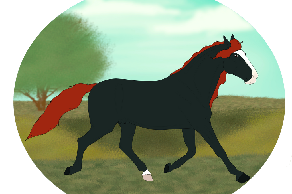 What A Handsome Boy By Asmerion On DeviantArt what-a-handsome-boy-by-asmerion-on-deviantart