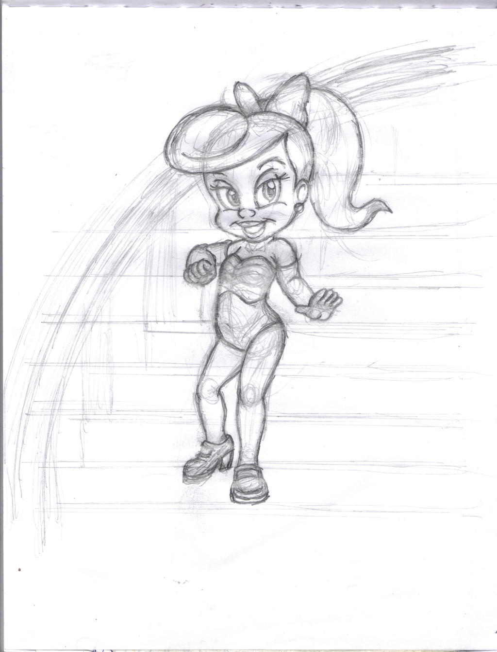 Tap Dance By Tolan68 On DeviantArt tap-dance-by-tolan68-on-deviantart