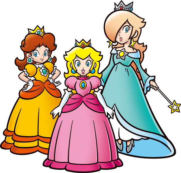 Peachdaisyrosalina Tickle Rp By Jynthewise On Deviantart