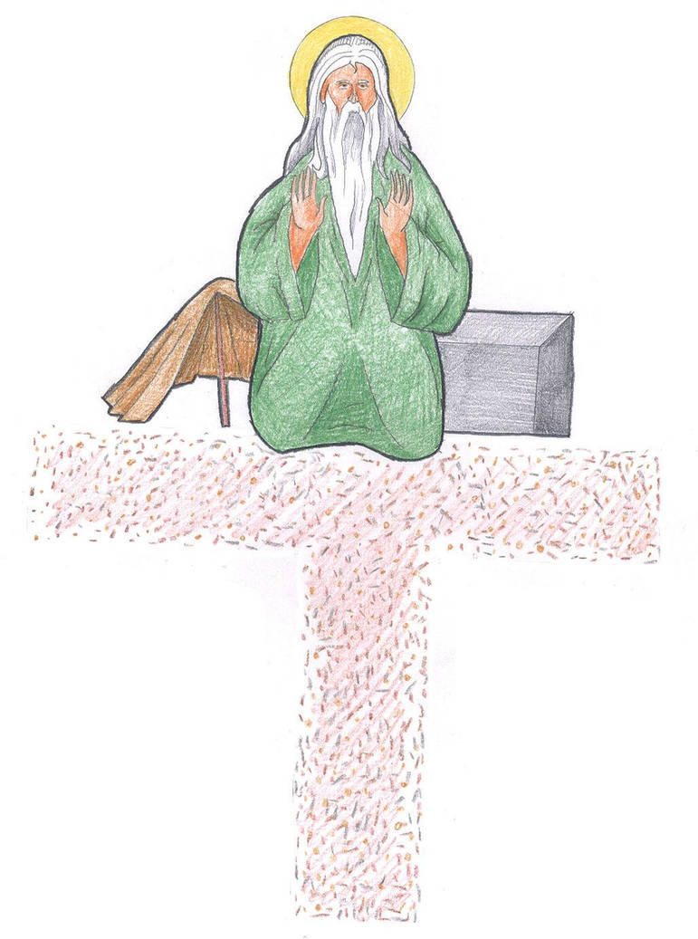 Genesis 13 14 18 As Sand By Parastos On DeviantArt genesis-13-14-18-as-sand-by-parastos-on-deviantart