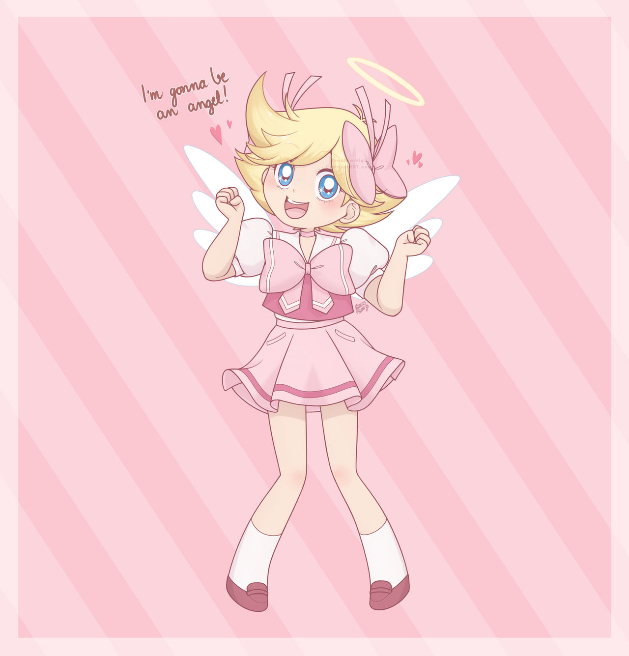 I ll Get There By ReachFarHigh On DeviantArt i-ll-get-there-by-reachfarhigh-on-deviantart