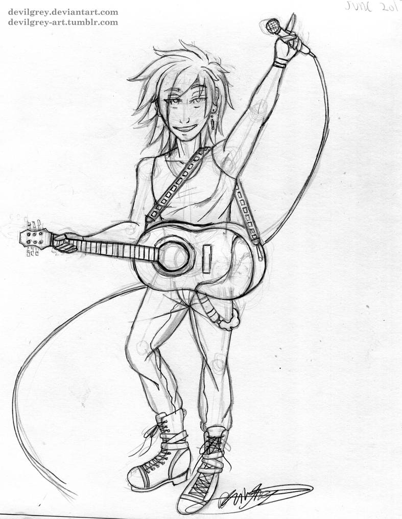Club Tshirt Design By Devilgrey On DeviantArt club-tshirt-design-by-devilgrey-on-deviantart