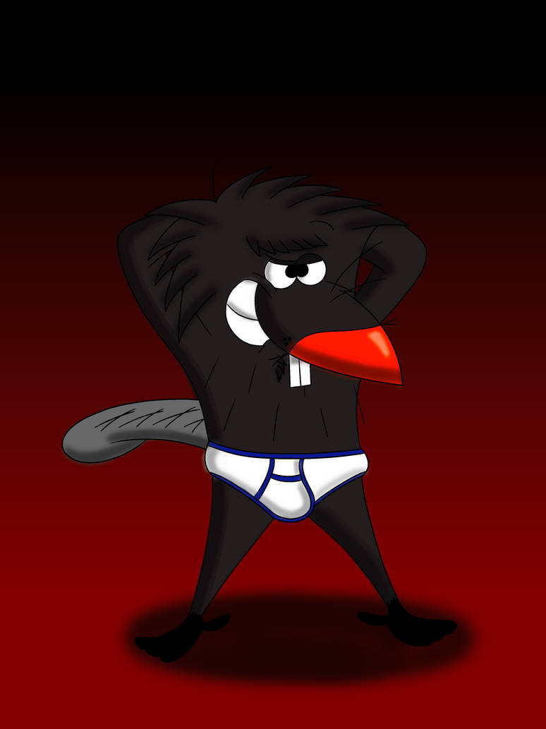 Undies By Nickdoesarts On Deviantart