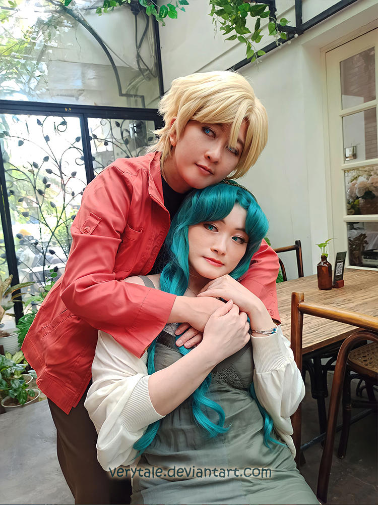 Sailormoon Haruka Michiru 230429 141415 By Verytale On Deviantart
