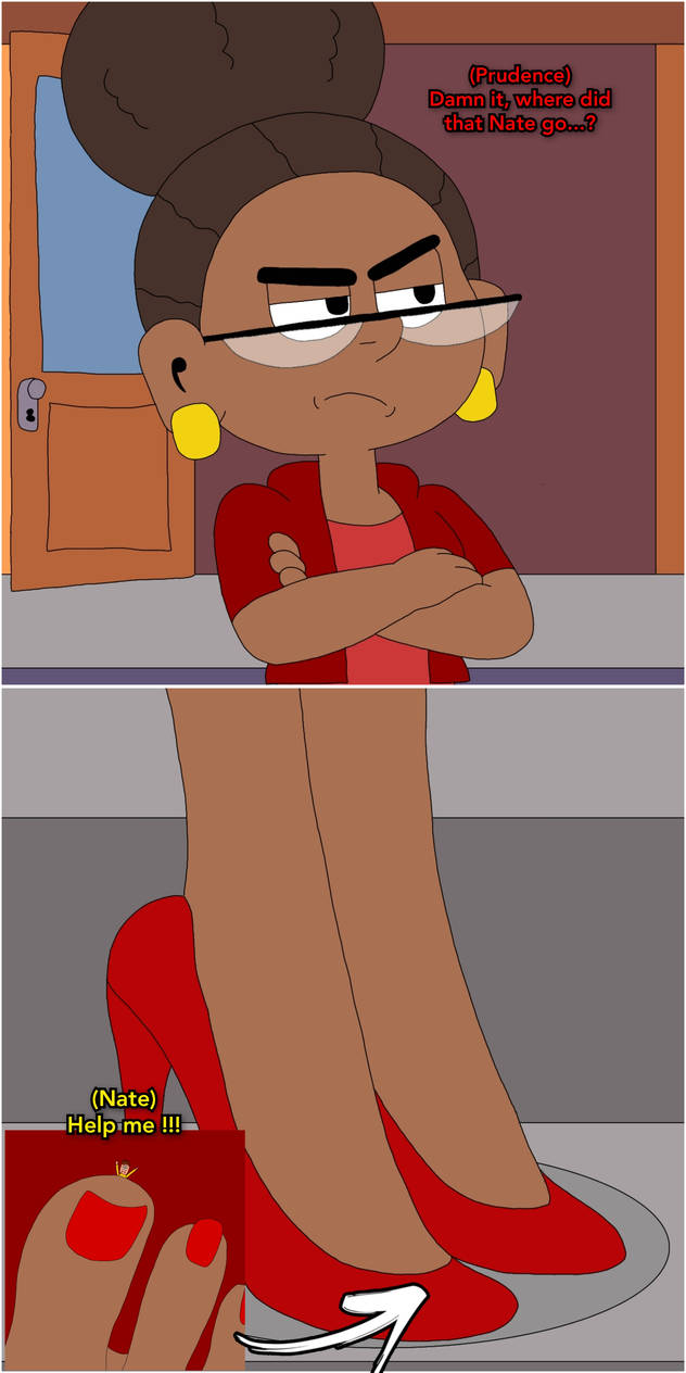 Where Did That Nate Go By Naviraliship On Deviantart