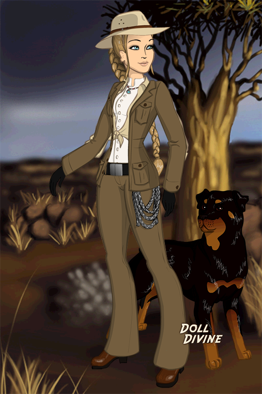 Adventurer Cassie Scooby Doo Oc By Guardianofthesnow On Deviantart