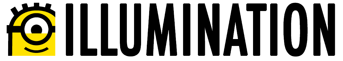 Illumination Logo 2023 By Mironka241 On DeviantArt illumination-logo-2023-by-mironka241-on-deviantart