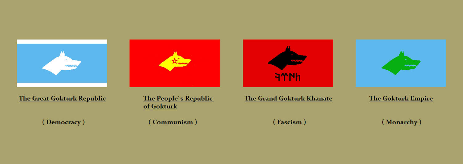 Explore the Best Gokturk Art | DeviantArt Explore the Best Gokturk Art | DeviantArt
