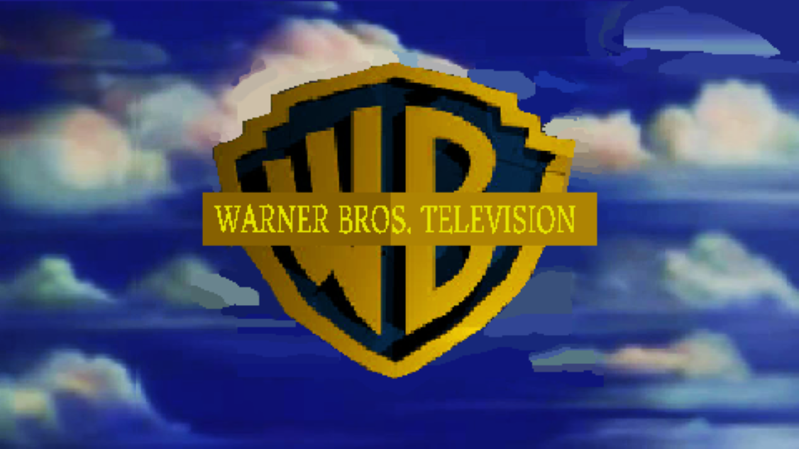 Warner Bros. Television (2017-) remake by jessenichols2003 on DeviantArt Warner Bros. Television (2017-) remake by jessenichols2003 on DeviantArt
