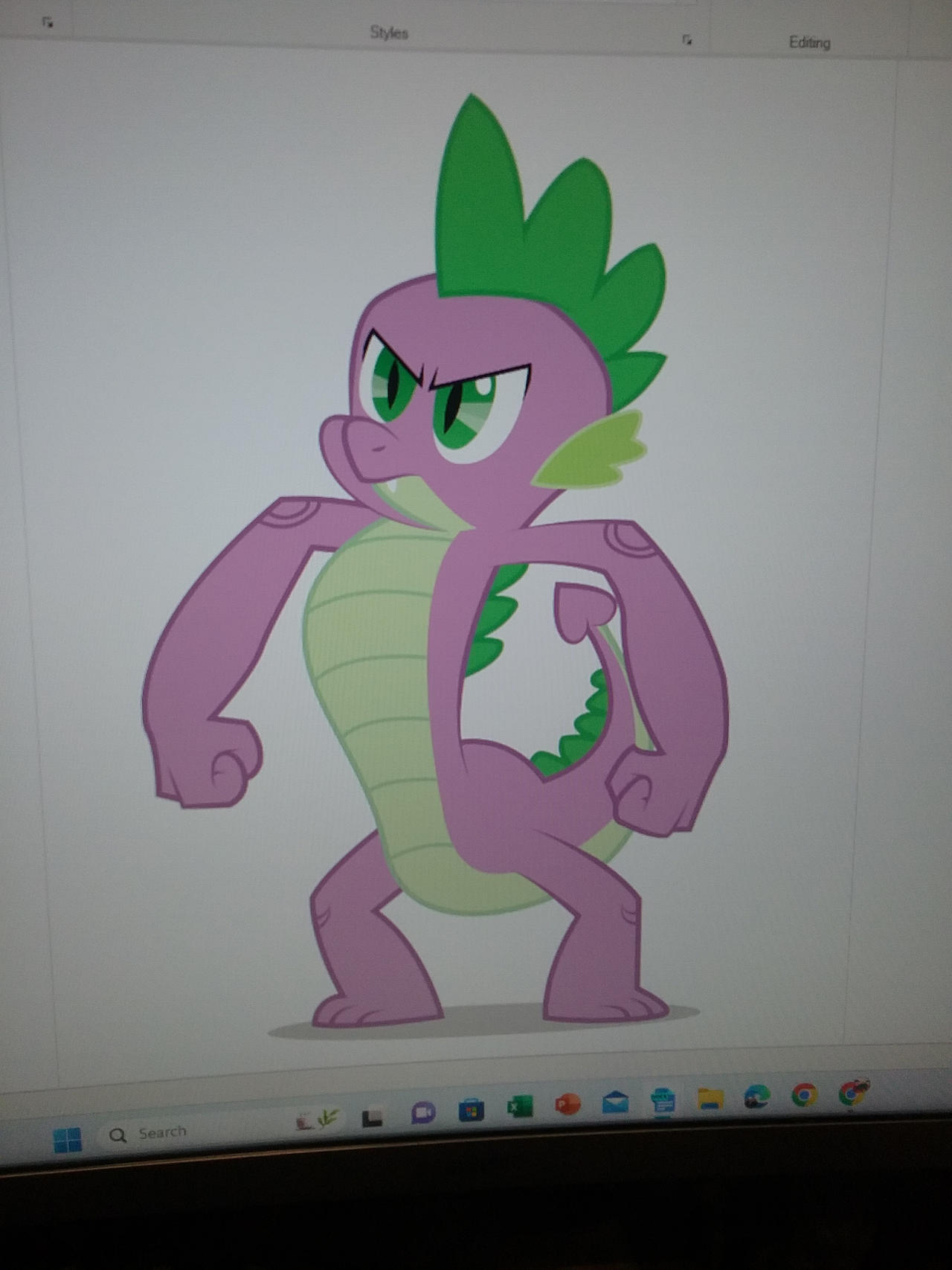 Mlp au no rainboom Ultraverse spike the dragon by zcffvvhg on DeviantArt Mlp au no rainboom Ultraverse spike the dragon by zcffvvhg on DeviantArt