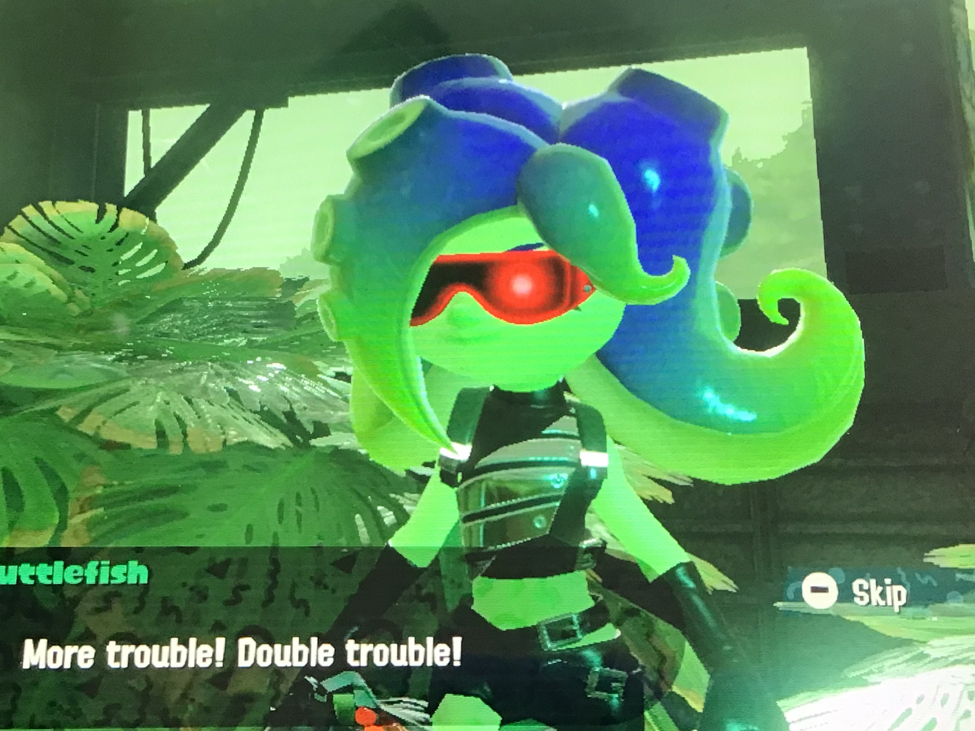 Sanitized Octoling by girlwoomy on DeviantArt Sanitized Octoling by girlwoomy on DeviantArt