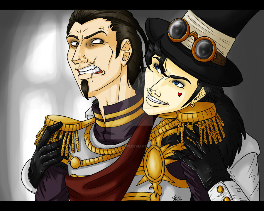 Do Not Want By Celestialess On Deviantart