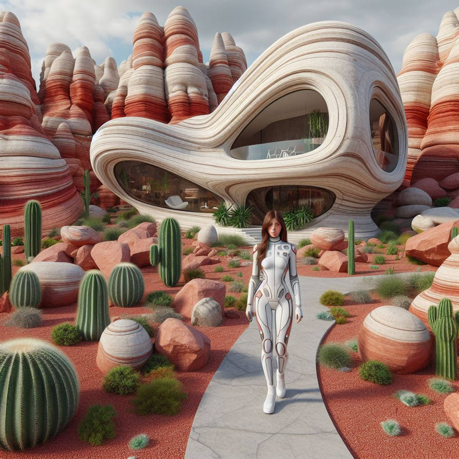 Environmental Symbiosis Habitat (2) by bufoonsnipe on DeviantArt Environmental Symbiosis Habitat (2) by bufoonsnipe on DeviantArt