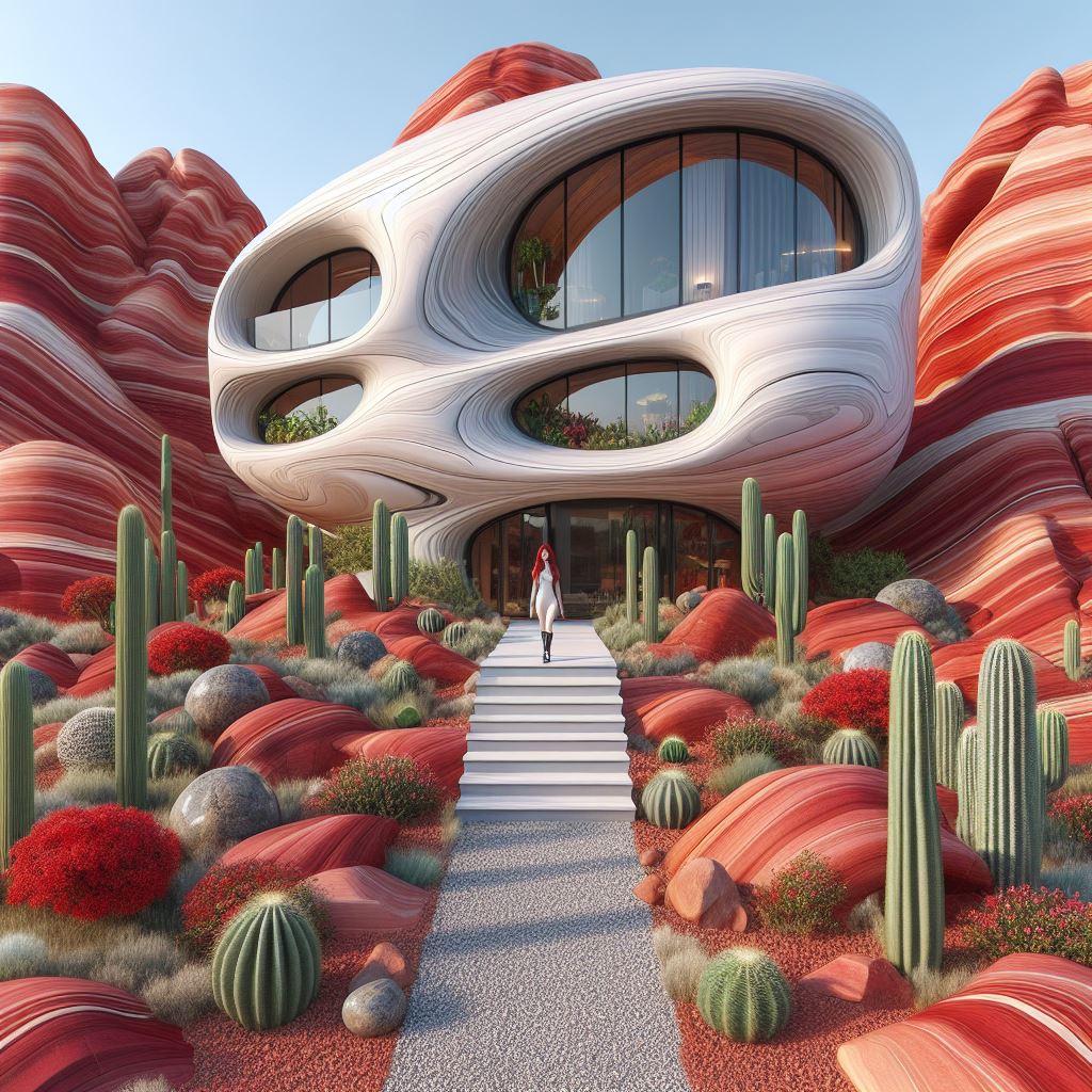Environmental Symbiosis Habitat (21) by bufoonsnipe on DeviantArt Environmental Symbiosis Habitat (21) by bufoonsnipe on DeviantArt