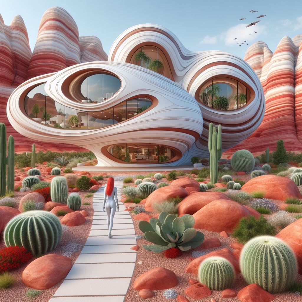 Environmental Symbiosis Habitat (24) by bufoonsnipe on DeviantArt Environmental Symbiosis Habitat (24) by bufoonsnipe on DeviantArt