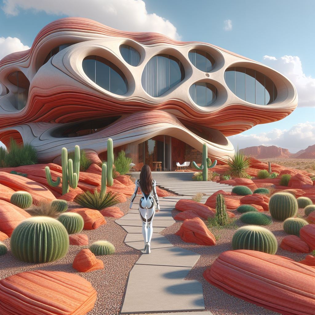 Environmental Symbiosis Habitat (25) by bufoonsnipe on DeviantArt Environmental Symbiosis Habitat (25) by bufoonsnipe on DeviantArt