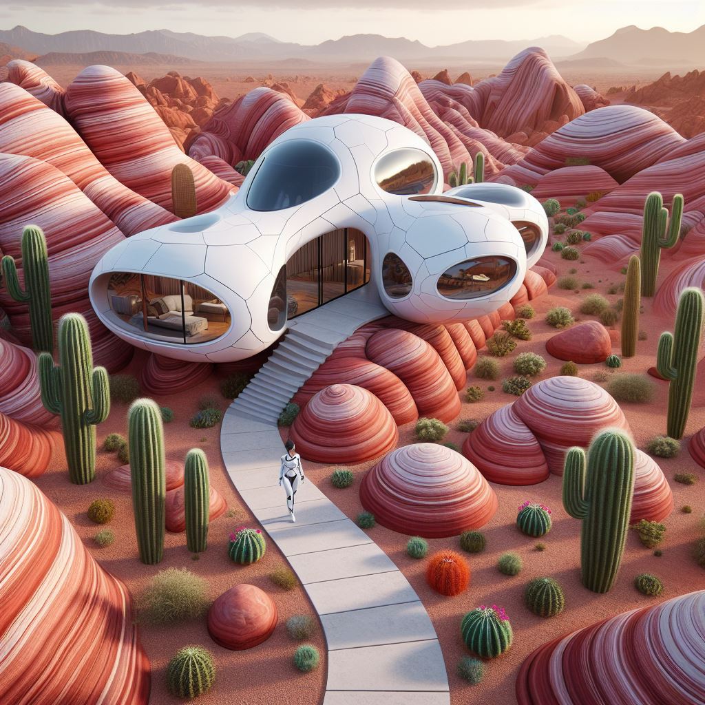 Environmental Symbiosis Habitat (26) by bufoonsnipe on DeviantArt Environmental Symbiosis Habitat (26) by bufoonsnipe on DeviantArt