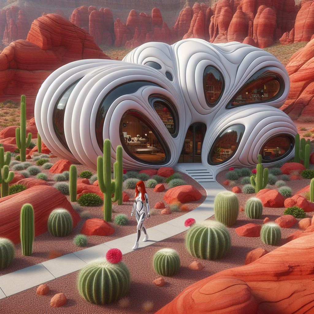 Environmental Symbiosis Habitat (43) by bufoonsnipe on DeviantArt Environmental Symbiosis Habitat (43) by bufoonsnipe on DeviantArt