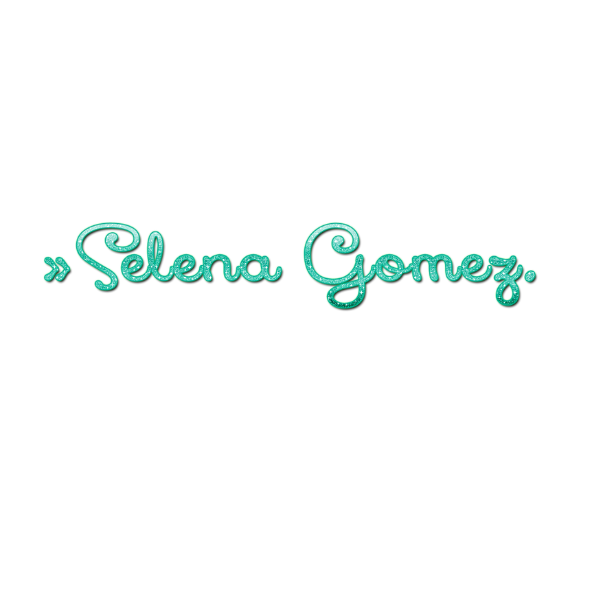 Selena Gomez Scris Png 3 By Btx Happyedits On Deviantart