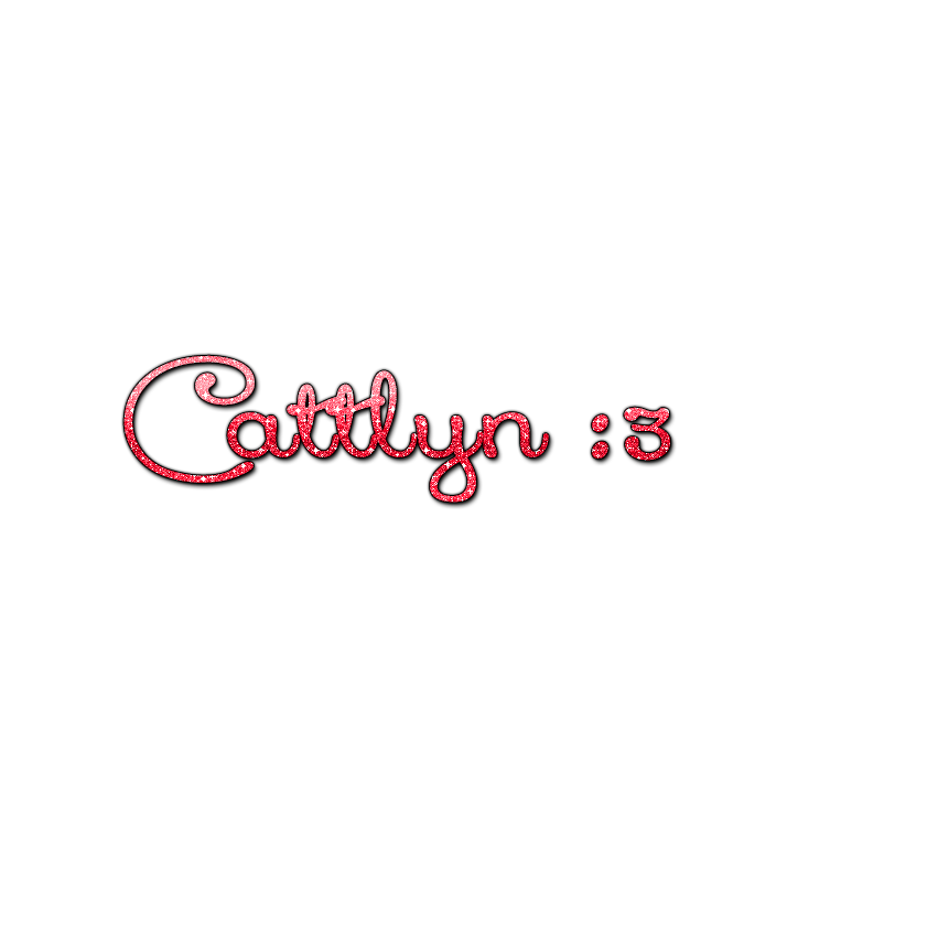 Cattlyn 3 Scris Png 1 By Btx Happyedits On Deviantart