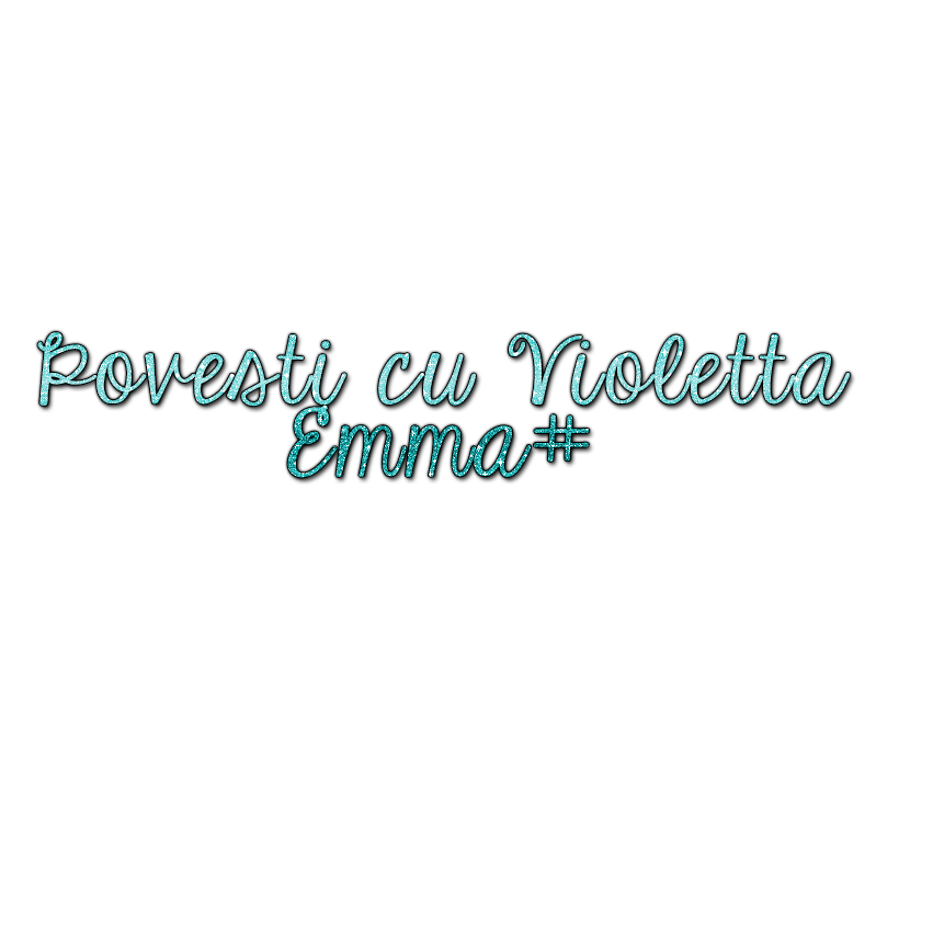 Povesti Cu Violetta Scris Png 2 By Btx Happyedits On Deviantart