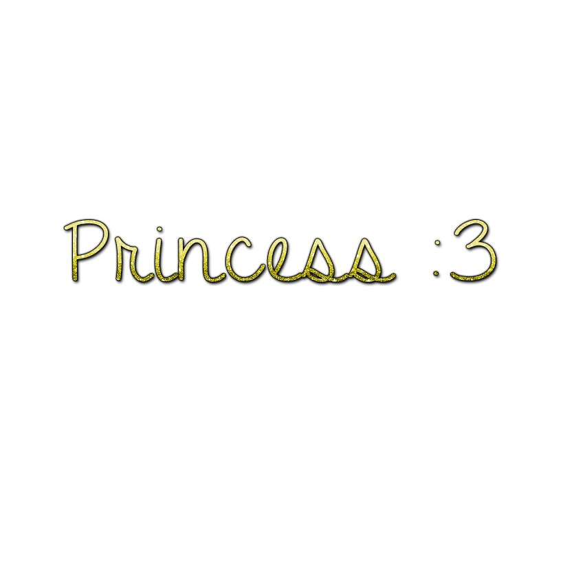 Princess Scris Png 3 By Btx Happyedits On Deviantart