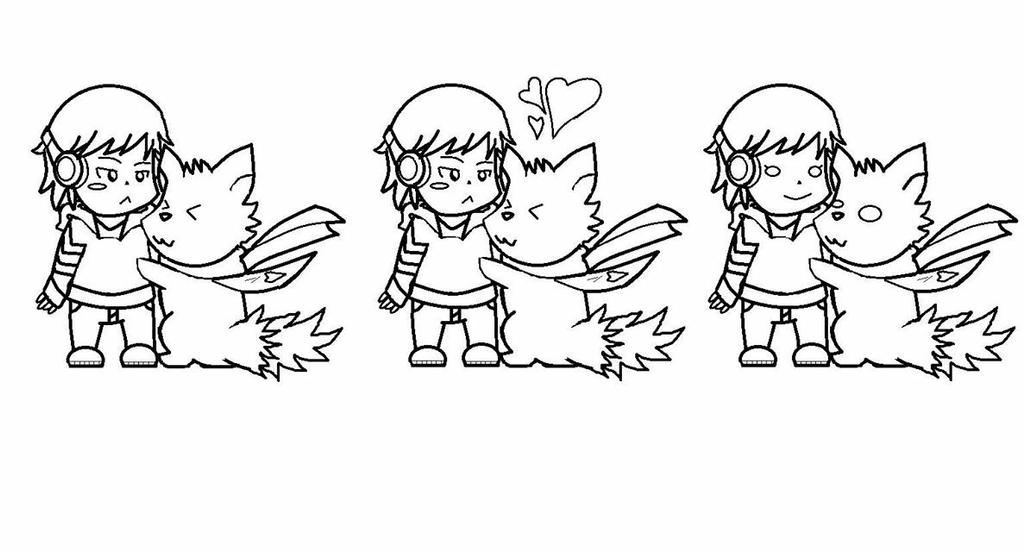 You Mean So Much To Me Part 1 By TakoyakiX On DeviantArt you-mean-so-much-to-me-part-1-by-takoyakix-on-deviantart