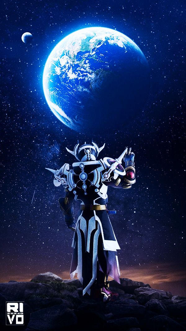wallpaper kamen rider evol black hole by legendkamenrider on DeviantArt wallpaper kamen rider evol black hole by legendkamenrider on DeviantArt