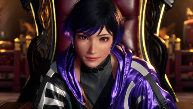 Explore The Best T8reinamishima Art Deviantart