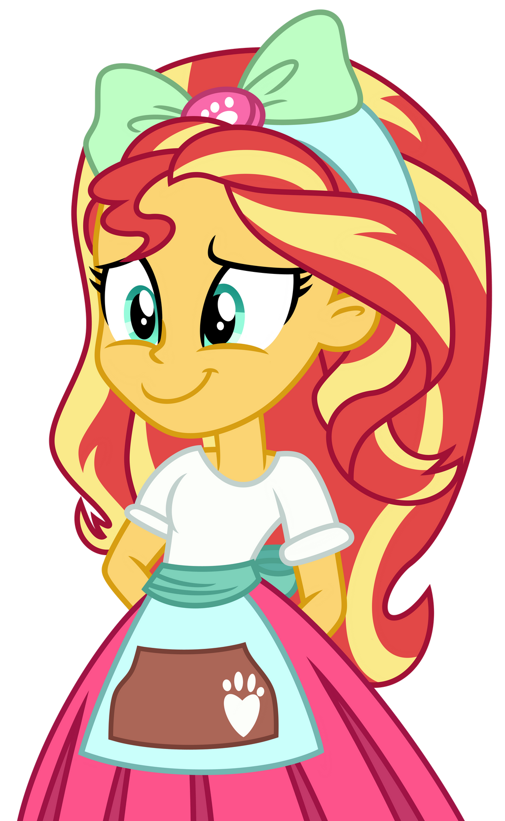 Pet Project By EmeraldBlast63 On DeviantArt pet-project-by-emeraldblast63-on-deviantart
