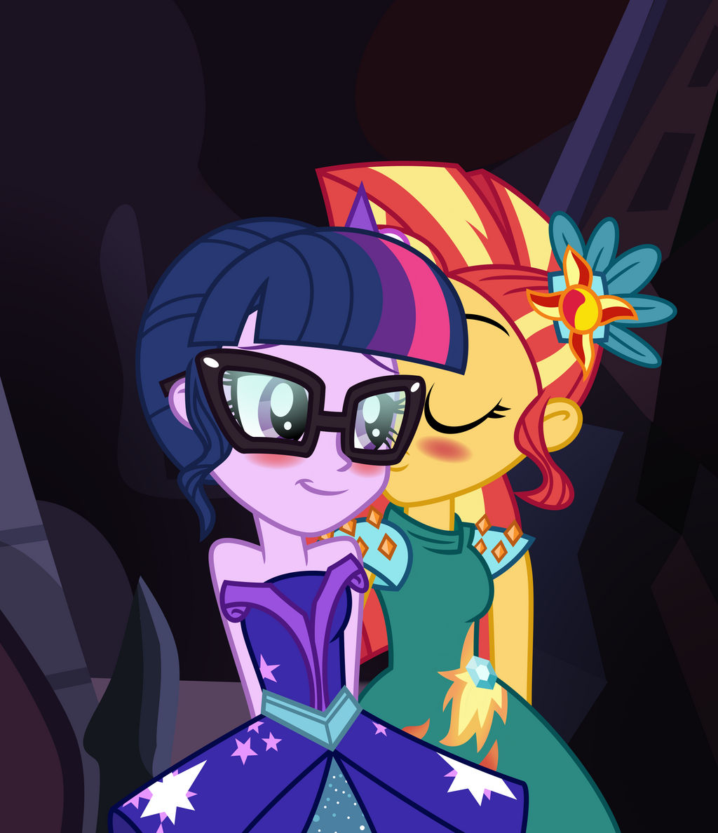 Choose Twilight Sparkle by EmeraldBlast63 on DeviantArt Choose Twilight Sparkle by EmeraldBlast63 on DeviantArt