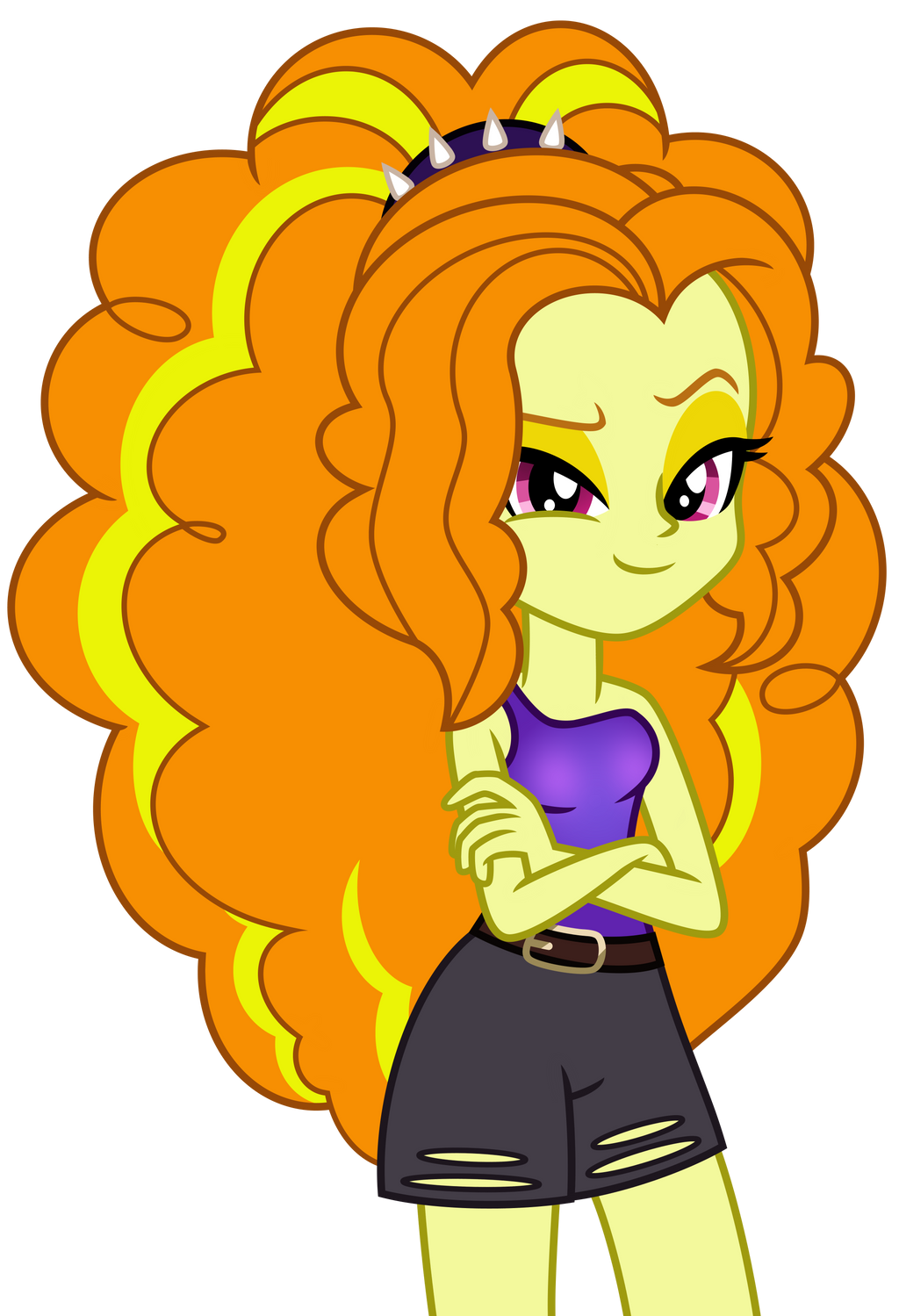 Beach Photoshoot 2 By EmeraldBlast63 On DeviantArt beach-photoshoot-2-by-emeraldblast63-on-deviantart