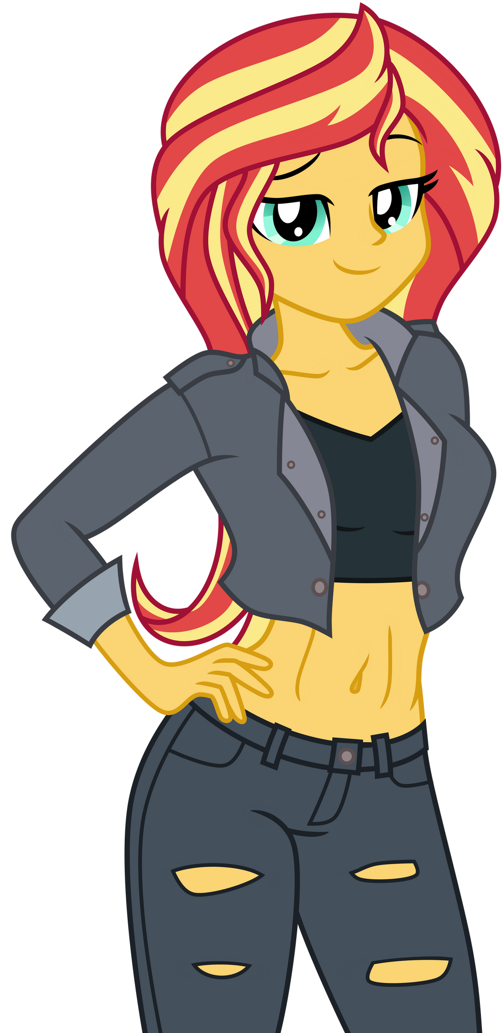 Taco Tuesday By EmeraldBlast63 On DeviantArt taco-tuesday-by-emeraldblast63-on-deviantart
