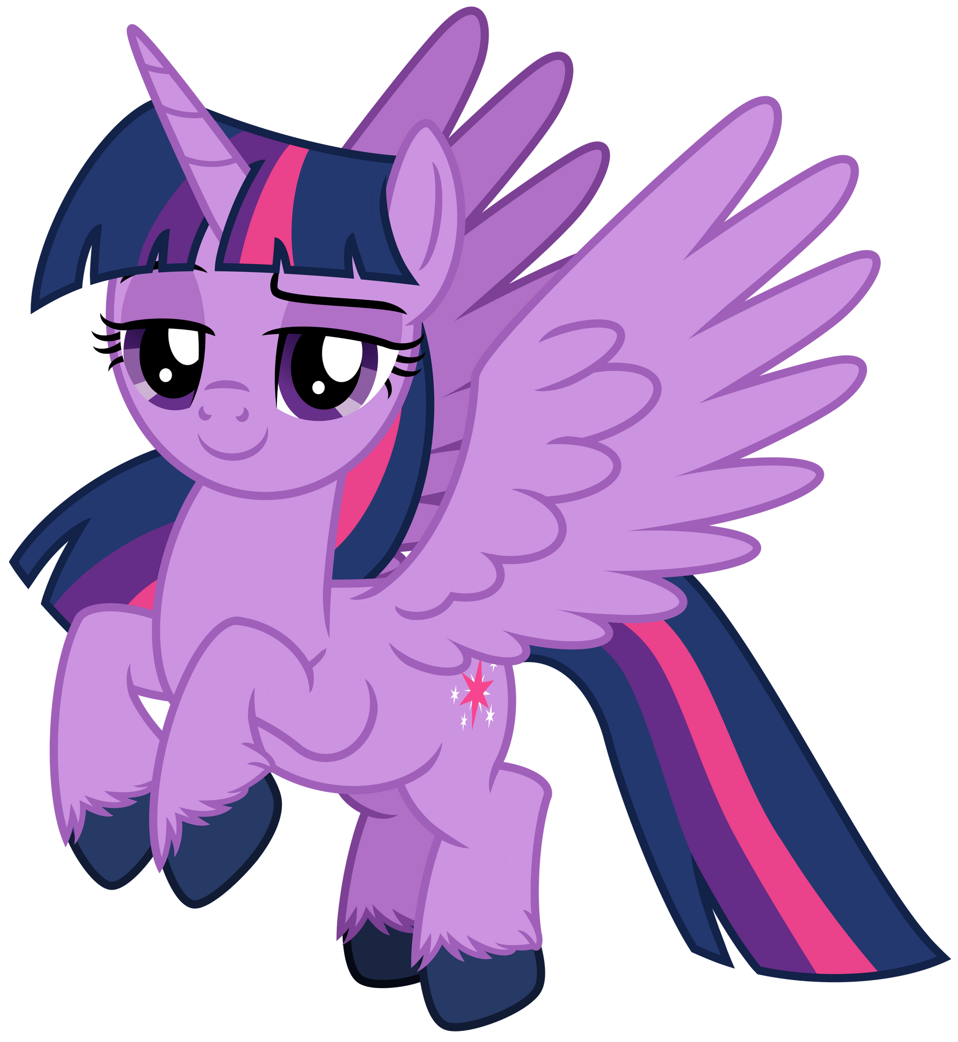 Twilight Sparkle by EmeraldBlast63 on DeviantArt Twilight Sparkle by EmeraldBlast63 on DeviantArt