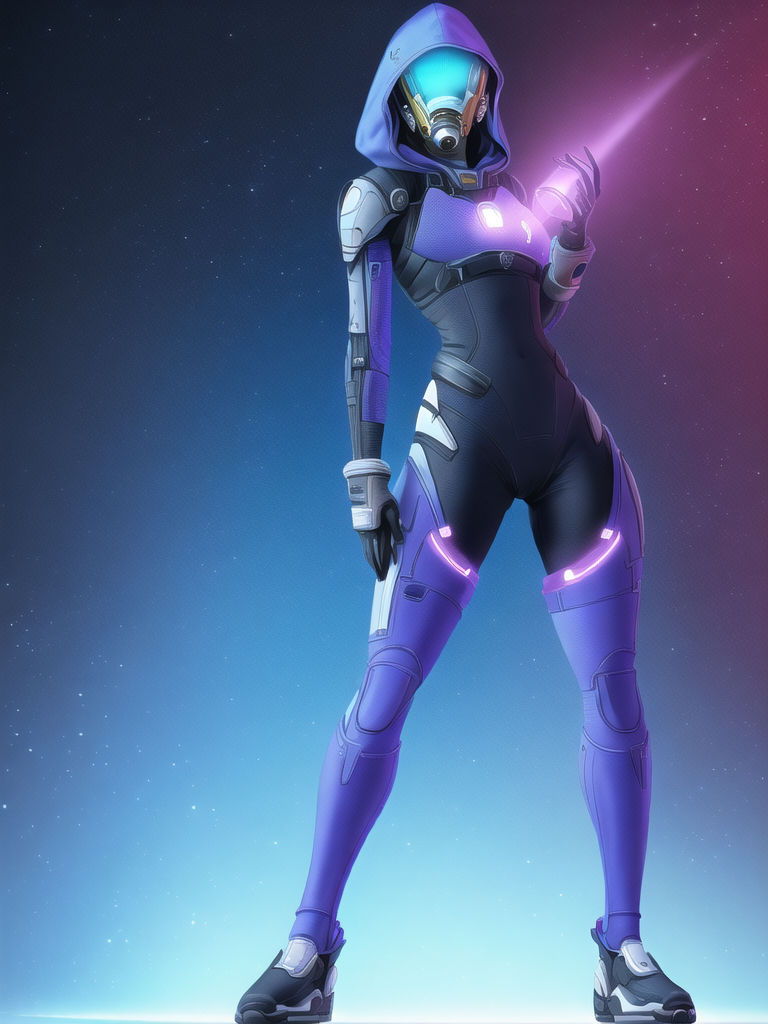 Talizorah By Neuroandrew On Deviantart