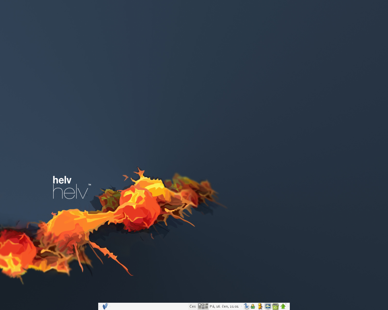 What the hell is helv? by xergic on DeviantArt