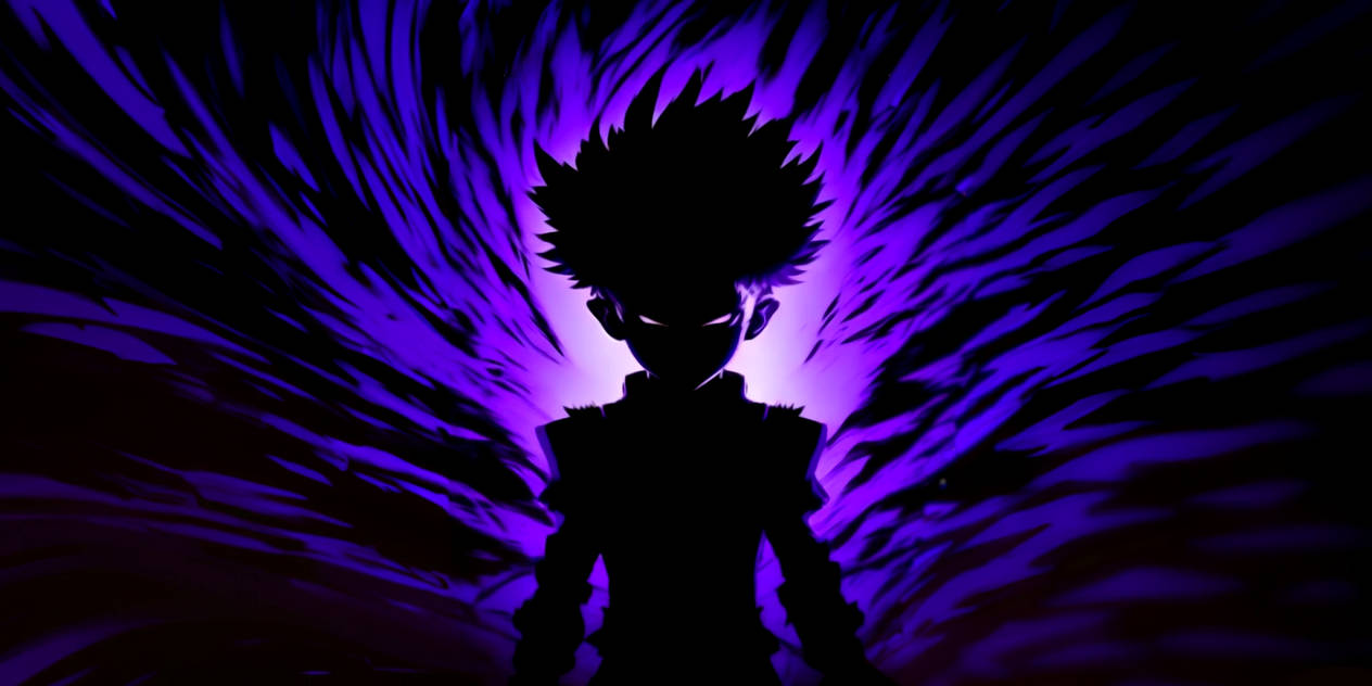Phonk Wallpaper 2 By Phoenixteam4 On Deviantart