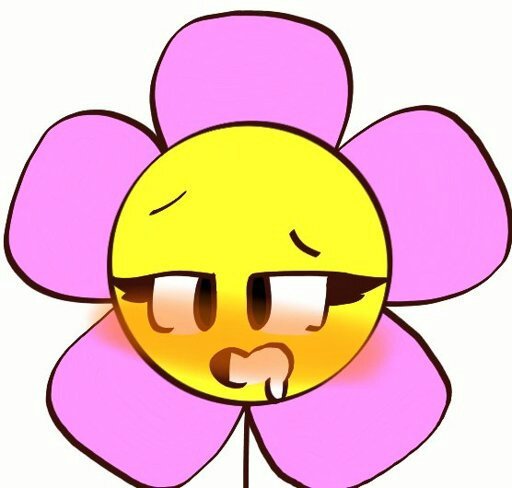 Flower Sexy By Stefanodp On Deviantart