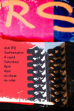 random flyer stuff 2 by neilsprite on DeviantArt