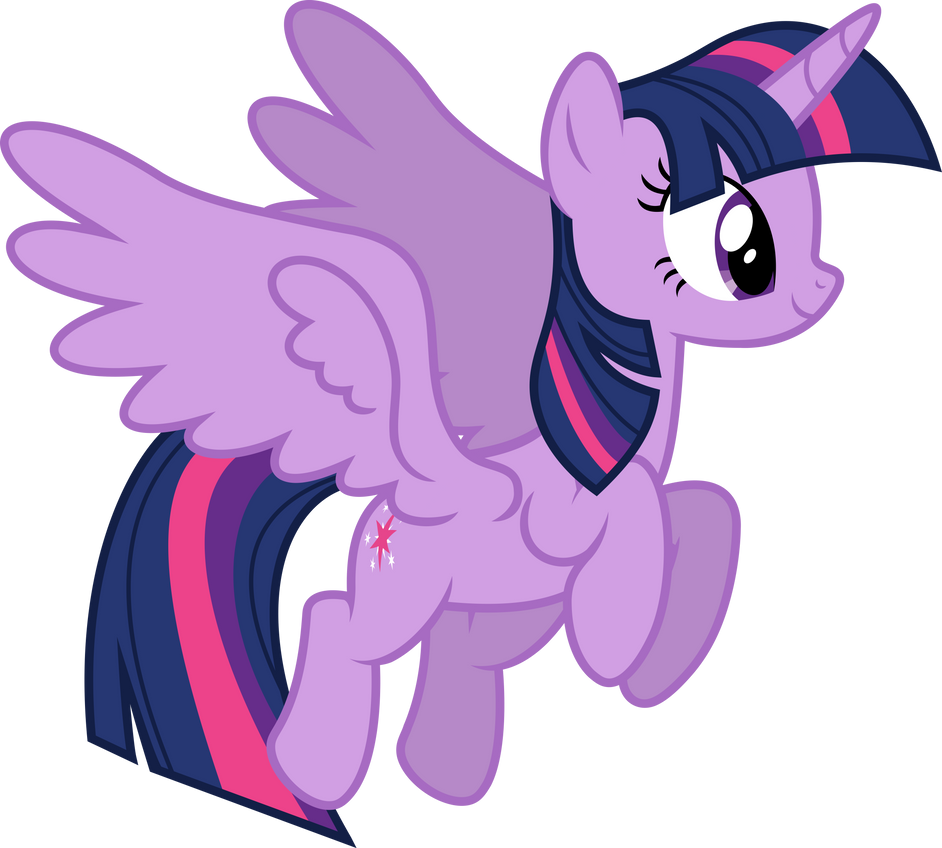 Mlp Fim twilight sparkle (...) #4 vector by luckreza8 on DeviantArt Mlp Fim twilight sparkle (...) #4 vector by luckreza8 on DeviantArt