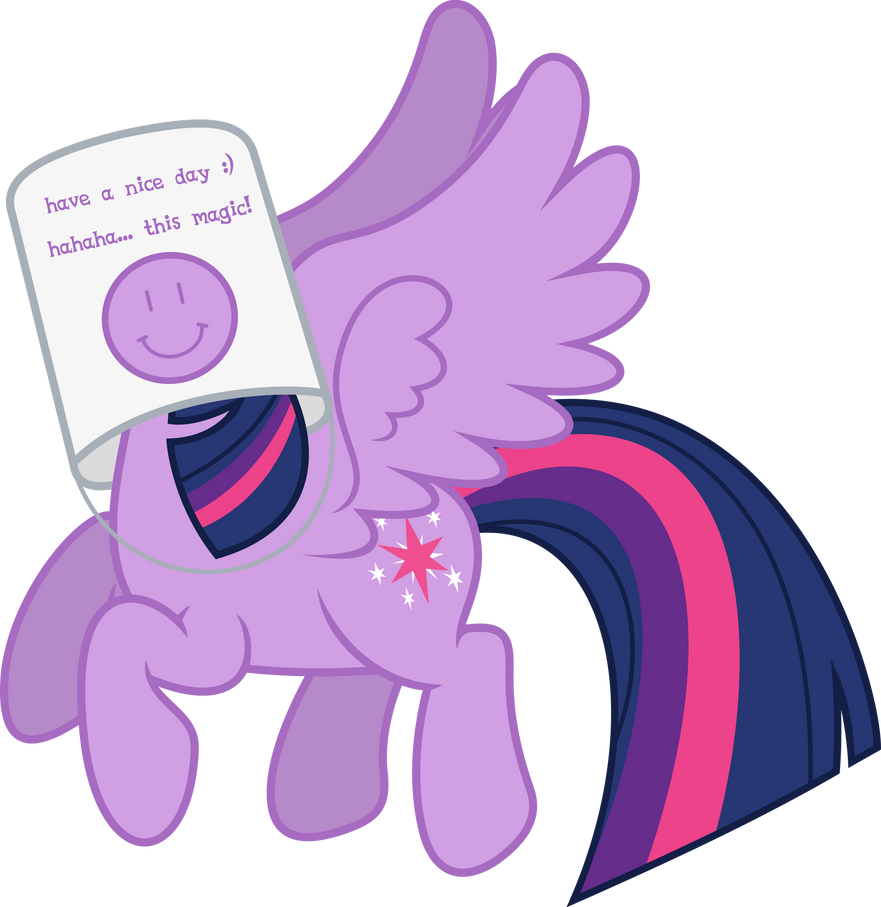 Mlp Fim Twilight Sparkle (...) vector #11 by luckreza8 on DeviantArt Mlp Fim Twilight Sparkle (...) vector #11 by luckreza8 on DeviantArt